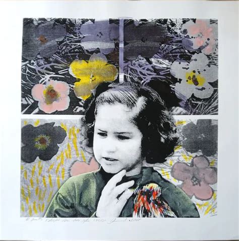 Dumas Gravura As Quatro Estações Para Ana Sofia Cinza Frete Grátis