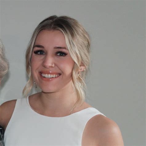 Kayla Terhune Email And Phone Number Wabash Center Contactout