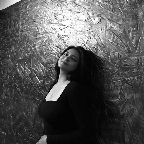 Astha Shrestha Theshrestha Astha • Threads Say More