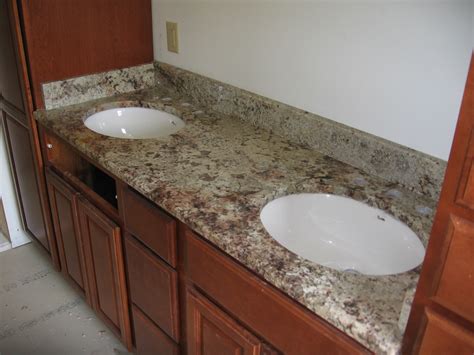 Gallery Es Countertops