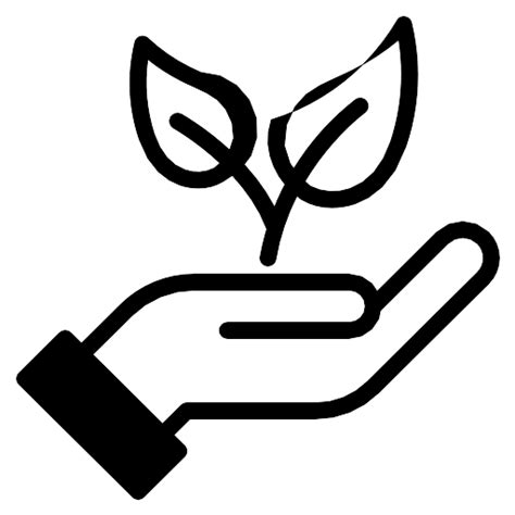 Reiner® Data Matrix Code Generator And Printer Reiner®