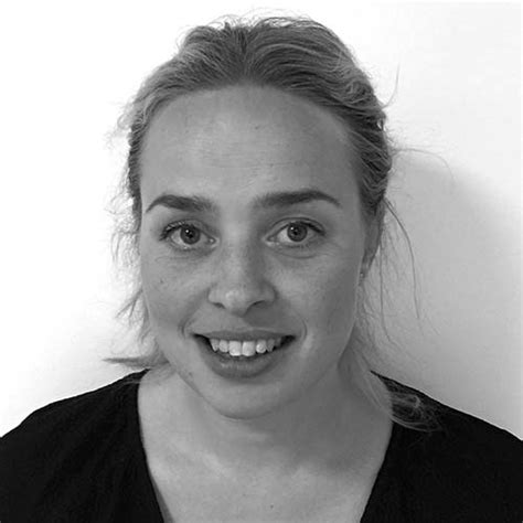 Structor Mark Stockholm Ab Structor Structor Mark Stockholm Ab Structor