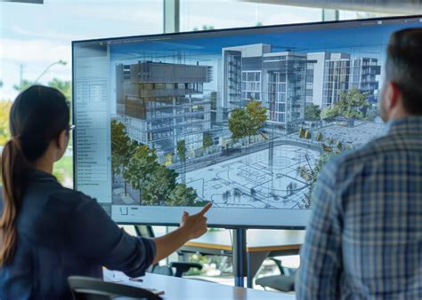 Services Conserve Solutions