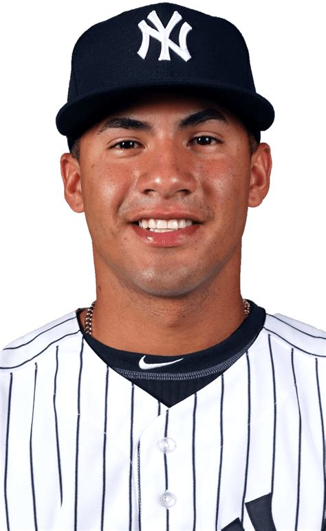Gleyber Torres Wallpapers Wallpaper Cave