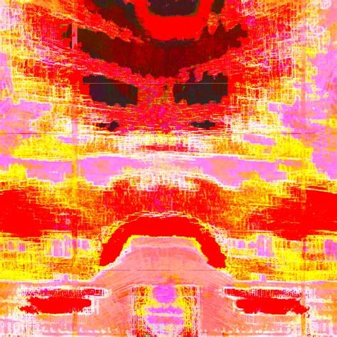 Stream Lemon Peppa Steppas