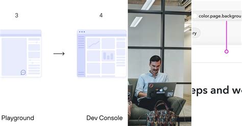List Design System Curated By Bastien Poli Medium