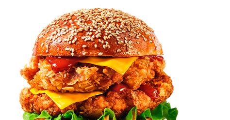 Como Para Chuparse Los Dedos Llega El Festival Del Pollo Colombiano Participarán Más De 200