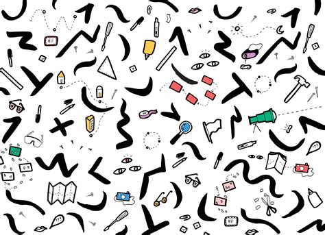 the designer s toolkit for tackling tough problems ideo