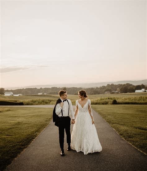 Nicholas Cannella Wedding Videographer Nicholascannella • Instagram Photos And Videos