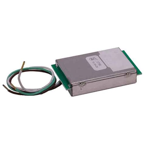 Ast Sensor Dansk Procesventilation