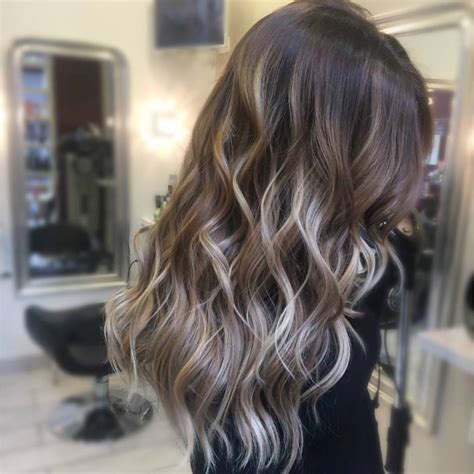 Scissors By Cindy Paris