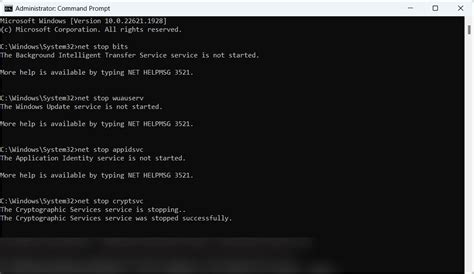 erro 0x80070002 no windows update 10 soluções expert