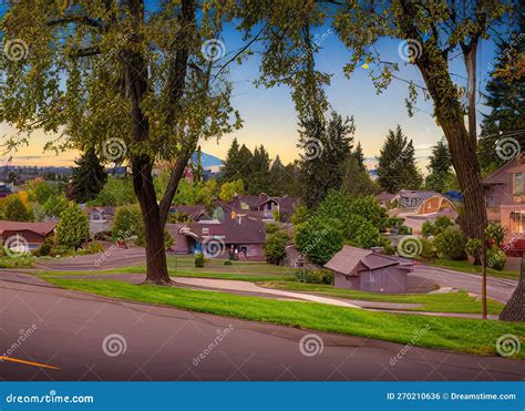 Healy Heights Portland At Will Bracy Blog
