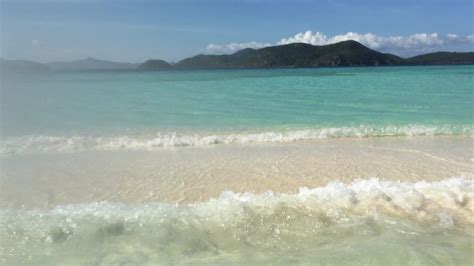 Img0839 Malyna P Flickr