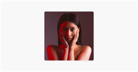‎lowkey Song By Niki Apple Music