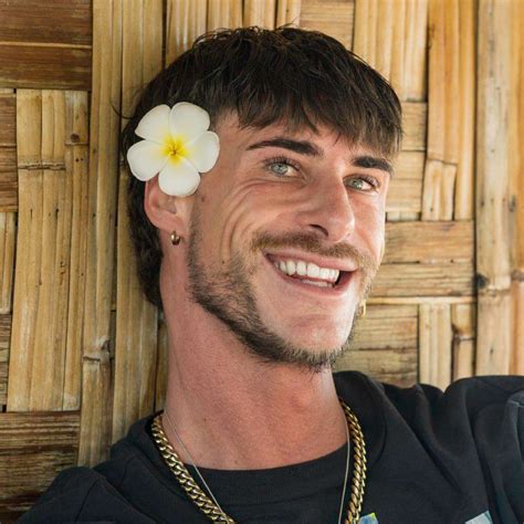 Filmografie Pitzi Müller Fernsehseriende