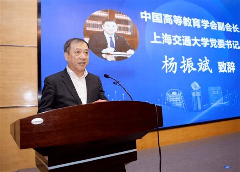 中国高等教育学会2022年度 校企合作 双百计划”第三批双走访活动顺利开展案例常州大学