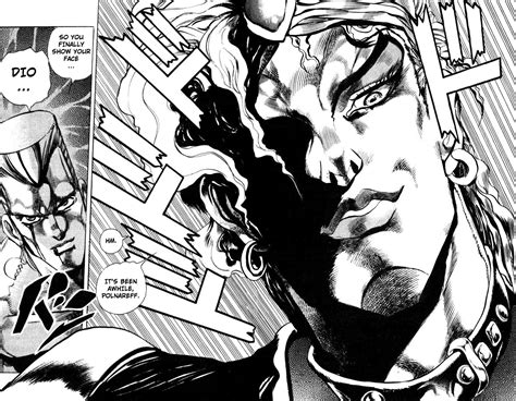 Pin By Ryan Price On Comic Inspo Jojo Bizzare Adventure Jojo Bizarre