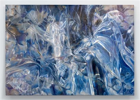 Yanjun Li Latitude Gallery New York