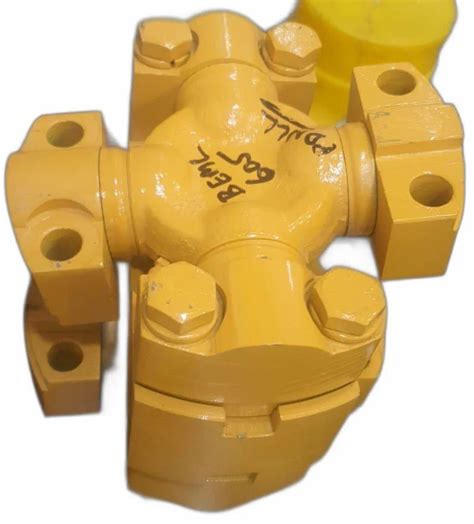 Beml Grader 605 Uj Assembly Joint At Rs 400 Piece Shobhabazar Kolkata Id 2850370054430