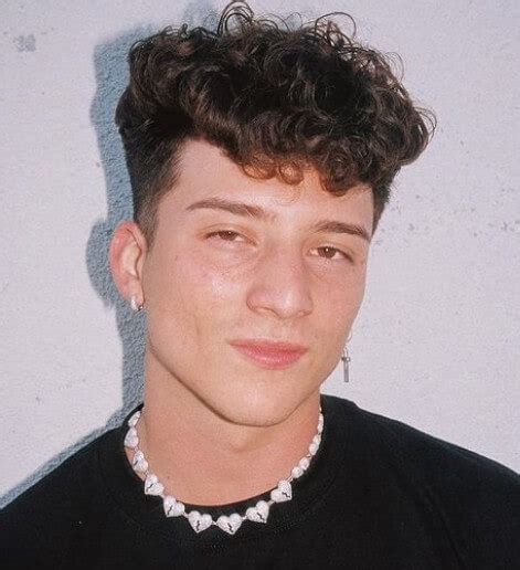 Tony Lopez Height Weight Age Net Worth Facts