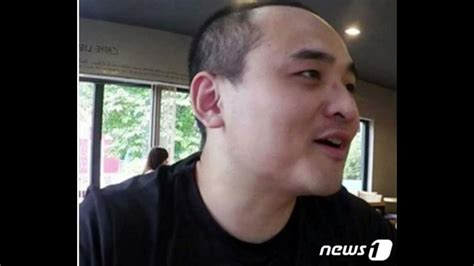 장대호 성대모사 Youtube