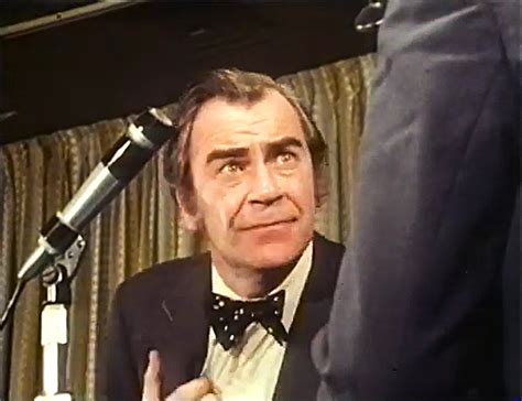 Sex And Violence 2016