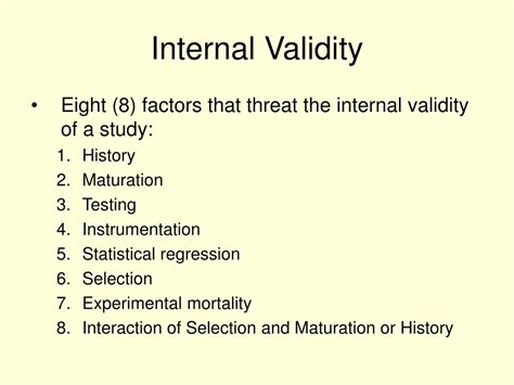 Ppt Types Of Research And Designs Powerpoint Presentation Free