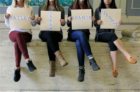 Pin By Vernalyns Dhe161 On Assignment 2 Aesthetics Assignments