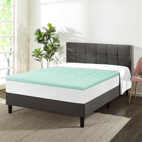 Bed Foam Pad