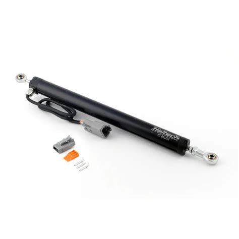Haltech Linear Position Sensor 1in