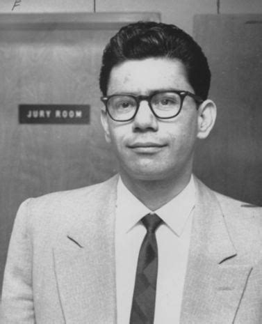 Ernesto Miranda Alchetron The Free Social Encyclopedia