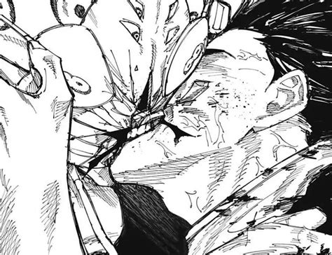 Discuss Everything About Jujutsu Kaisen Wiki Fandom