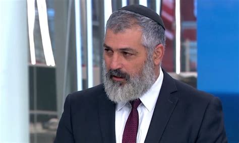 צבי יחזקאלי להשתלט על הר הדרוזים ולנגוס גם ברצועת עזה בחדרי חרדים