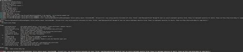 Scaling A Cluster After A Kubernetes Upgrade Issue Azure Acs Engine GitHub