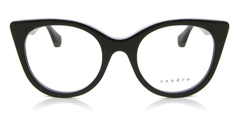 Sandro Sd2007 001 Glasses Buy Online Now Smartbuyglasses Us