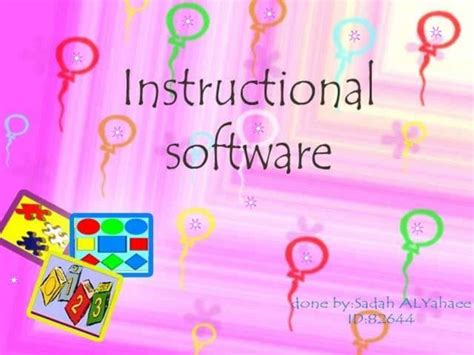 Edte Lesson Plan Assignment Docx