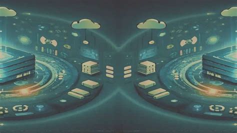 Virtualbox To Deploy Virtual Machines Vagrant Virtual Box