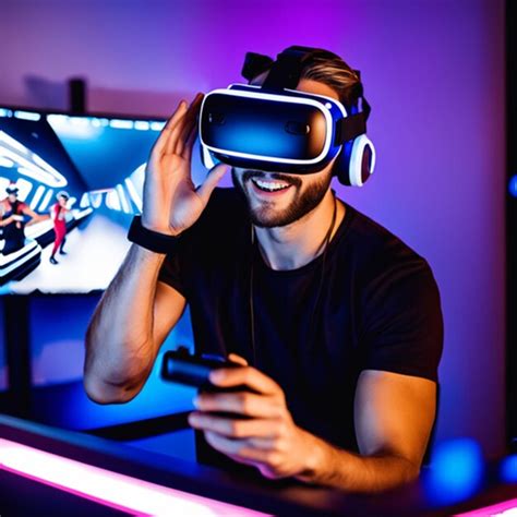 Premium Ai Image Hacker Stealing Information From Computer