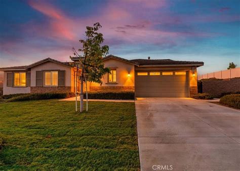 18128 Lurin Ave Riverside Ca 92508 Redfin