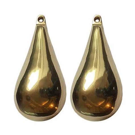 25 Gewichten 1100 Gram