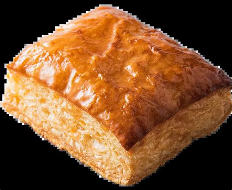 Item｜ranmeisya Sweets Factory