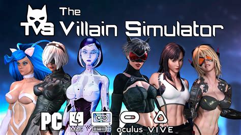 Waifu Sex Simulator Review The Best Sex Game In 2024 Sex Apps