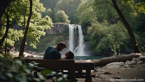 Photos Visual Description Stable Diffusion Online