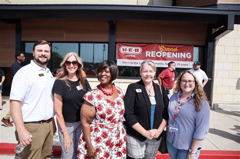 Lufkinangelin Lufkinangelina County Chamber Of Commerce