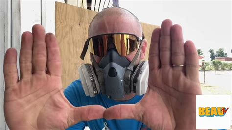 Lisa Ann 18 Jav Xxx Free Sex Scandal Fucks On Twitter 🎞 Part 355 Sexy Girl Singlelady