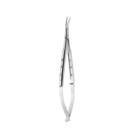 Gdc Castroviejo Scissor Cvd Online Dental Shopping