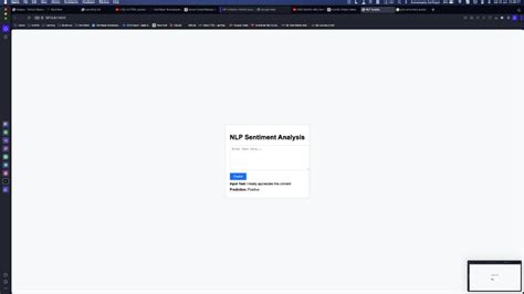 Nlp Machinelearning Automl Datascience Python Ai Optuna