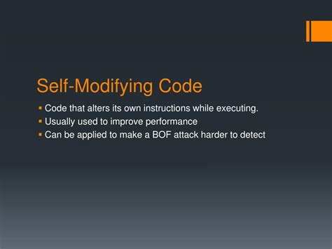 ppt buffer overflow attacks powerpoint presentation free download