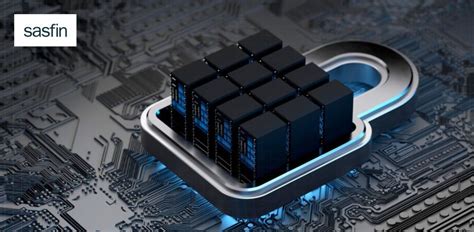 How To Protect Your Data From Ransomware Attacks Sasfin Posted On The Topic Linkedin